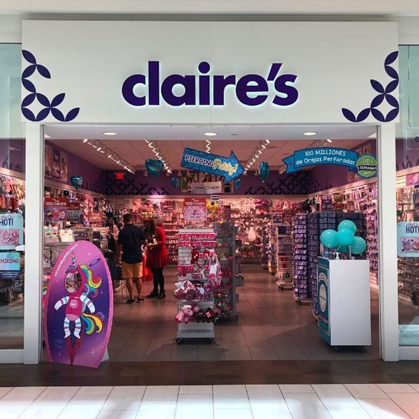 Stores & Services | Plaza Del Caribe | San Juan, Puerto Rico